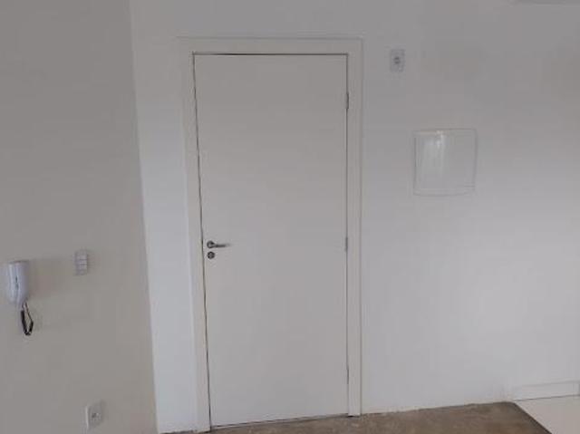 Apartamento com 2 dormitórios à venda, 52 m² por R$ 230.000,00 Jardim Marajoara Nova Odessa/SP