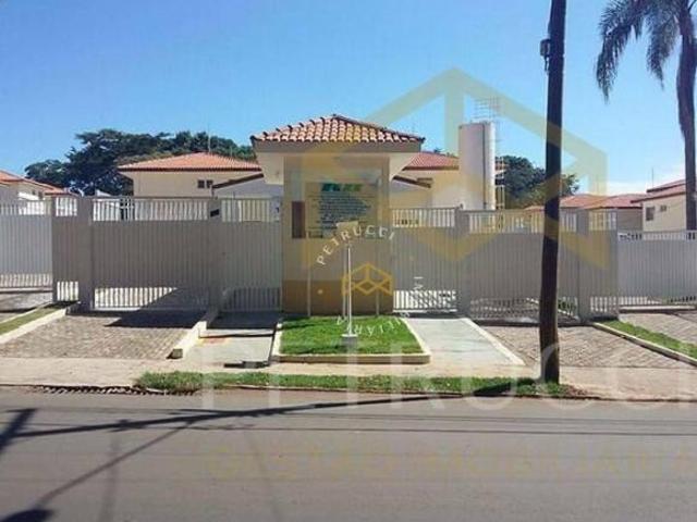 Apartamento com 2 dormitórios à venda, 52 m² por R$ 230.000,00 Jardim Tangará São Carlos/SP