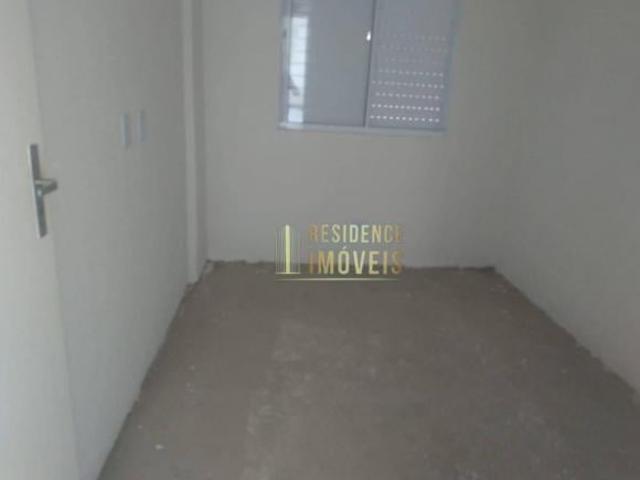 Apartamento com 2 dormitórios à venda, 52 m² por R$ 240.000,00 Condomínio UP Residencial Sorocab