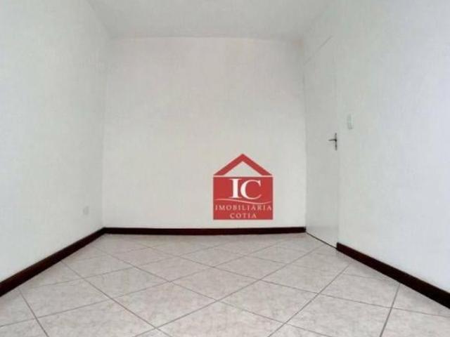 Apartamento com 2 dormitórios à venda, 52 m² por R$ 240.000 Green Land Cotia/SP