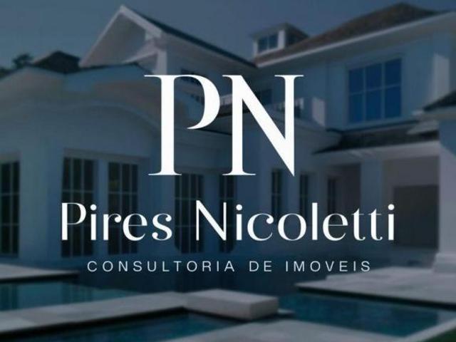 Apartamento com 2 dormitórios à venda, 52 m² por R$ 250.000,00 Morro de Nova Cintra Santos/SP