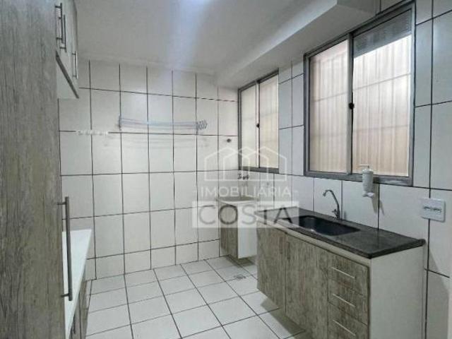 Apartamento com 2 dormitórios à venda, 52 m² por R$ 250.000 Condomínio Spazio Splendido Sorocaba