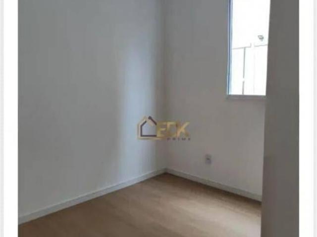Apartamento com 2 dormitórios à venda, 52 m² por R$ 250.000 Jardim Santa Inês III São José dos C