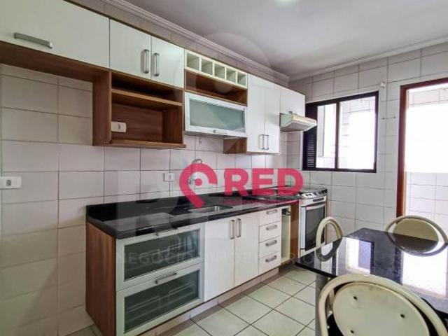 Apartamento com 2 dormitórios à venda, 52 m² por R$ 270.000,00 Jardim Europa Sorocaba/SP