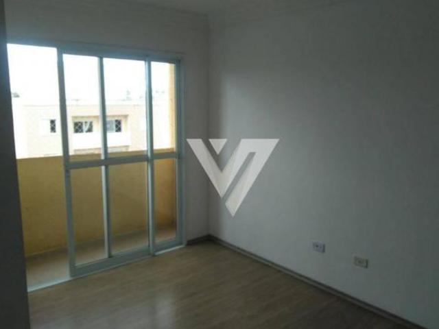 Apartamento com 2 dormitórios à venda, 52 m² por R$ 280.000,00 Edifício Rios da Amazônia Sorocab