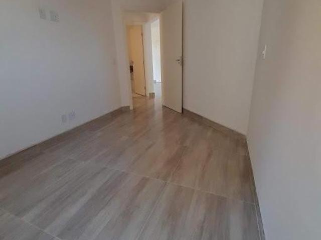 Apartamento com 2 dormitórios à venda, 52 m² por R$ 280.000,00 Jardim Marajoara Nova Odessa/SP
