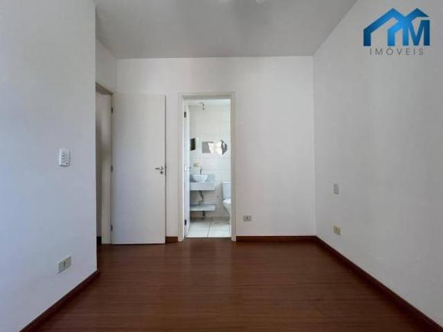 Apartamento com 2 dormitórios à venda, 52 m² por R$ 280.000,00 Progresso Itu/SP