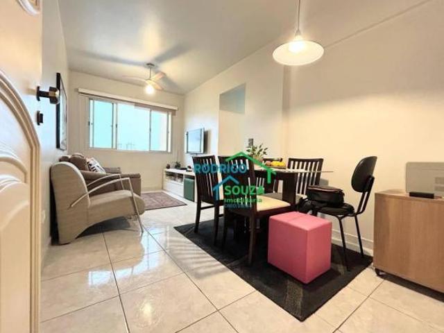 Apartamento com 2 dormitórios à venda, 52 m² por R$ 280.000 Jardim Ester Yolanda Km 15 da Raposo