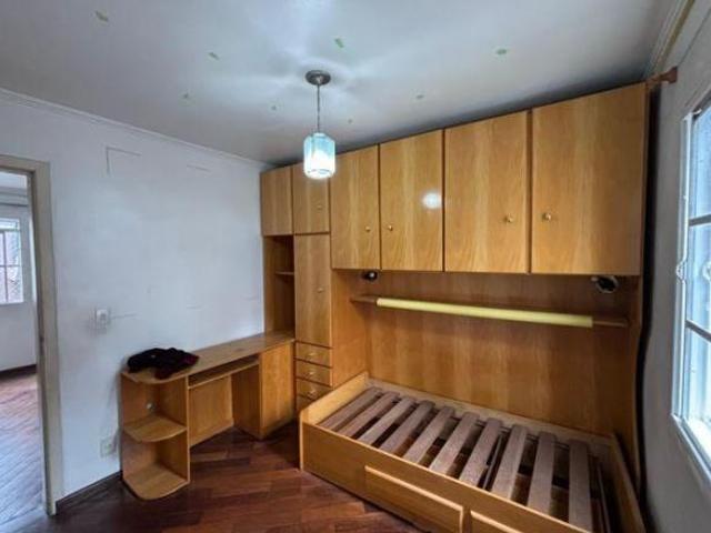 Apartamento com 2 dormitórios à venda, 52 m² por R$ 294.000,00 Jardim Flor da Montanha Guarulhos