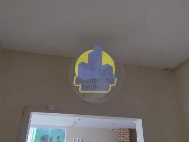 Apartamento com 2 dormitórios à venda, 52 m² por R$ 295.000,00 Jardim Roberto Osasco/SP