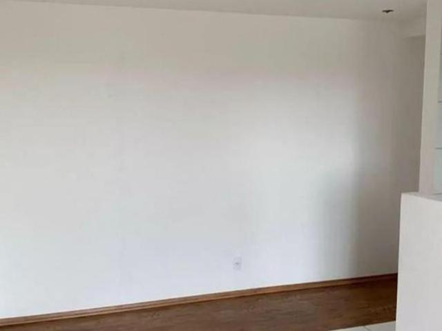 Apartamento com 2 dormitórios à venda, 52 m² por R$ 290.000,00 Vila Rio Guarulhos/SP