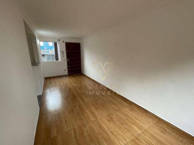 Apartamento com 2 dormitórios à venda, 52 m² por R$ 290.000,00 Artur Alvim São Paulo/SP