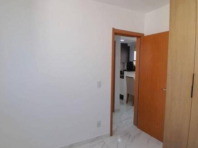 Apartamento com 2 dormitórios à venda, 52 m² por R$ 290.000,00 Estância Guatambu Itaquaquecetuba