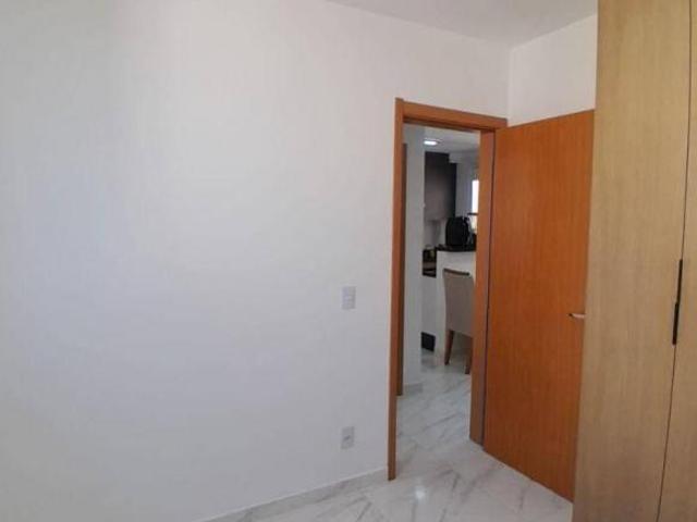 Apartamento com 2 dormitórios à venda, 52 m² por R$ 290.000,00 Estância Guatambu Itaquaquecetuba