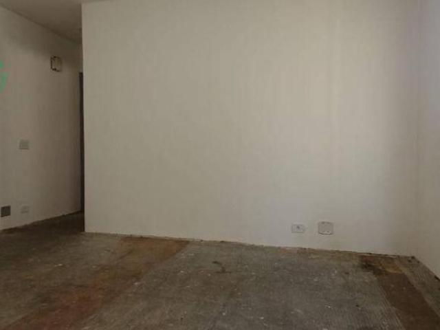 Apartamento com 2 dormitórios à venda, 52 m² por R$ 300.000 Cidade D Abril São Paulo/SP