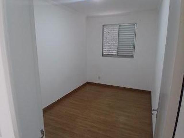 Apartamento com 2 dormitórios à venda, 52 m² por R$ 320.000,00 Retiro Jundiaí/SP