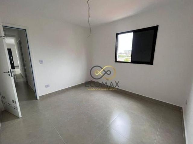 Apartamento com 2 dormitórios à venda, 52 m² por R$ 338.000,00 Jardim Japão São Paulo/SP