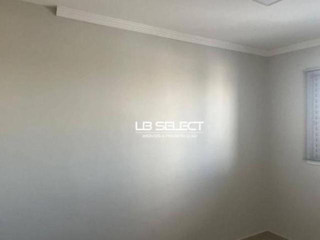 Apartamento com 2 dormitórios à venda, 52 m² por R$ 330.000,00 Jardim Califórnia Uberlândia/MG