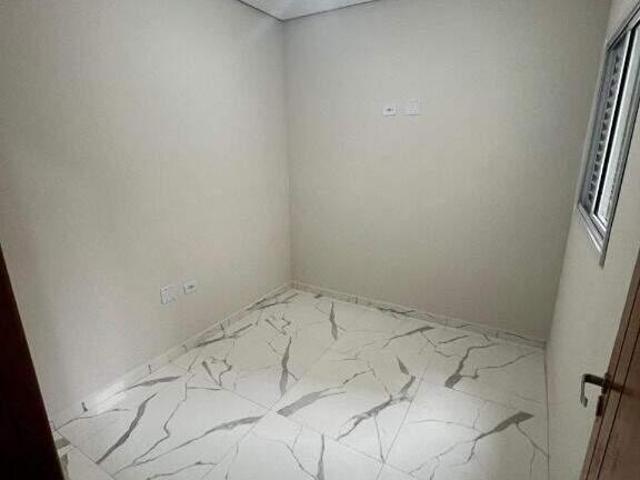 Apartamento com 2 dormitórios à venda, 52 m² por R$ 330.000,00 Jardim Guarará