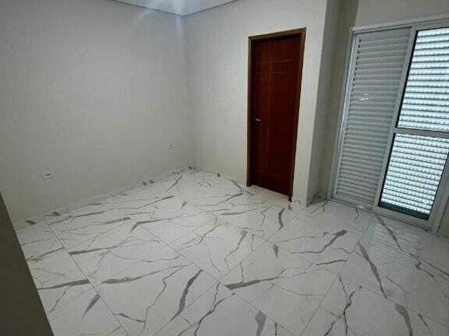 Apartamento com 2 dormitórios à venda, 52 m² por R$ 330.000,00 Jardim Guarará