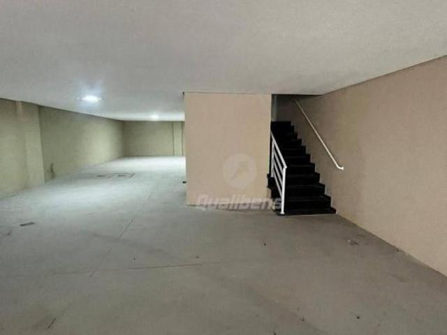 Apartamento com 2 dormitórios à venda, 52 m² por R$ 330.000,00 Jardim Guarará Santo André/SP