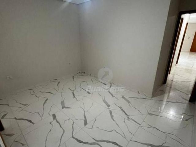 Apartamento com 2 dormitórios à venda, 52 m² por R$ 330.000,00 Jardim Guarará Santo André/SP