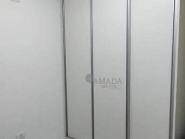 Apartamento com 2 dormitórios à venda, 52 m² por R$ 350.000,00 Vila Ré São Paulo/SP