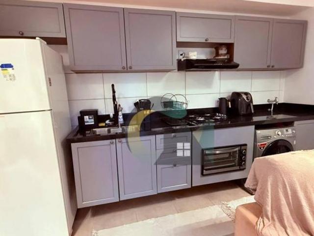 Apartamento com 2 dormitórios à venda, 52 m² por R$ 350.000 Nova América Barretos/SP
