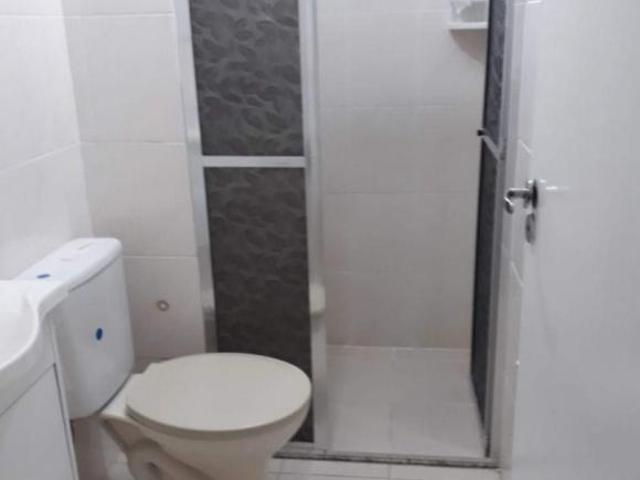 Apartamento com 2 dormitórios à venda, 52 m² por R$ 365.000,00 Jardim Previdência São Paulo/SP