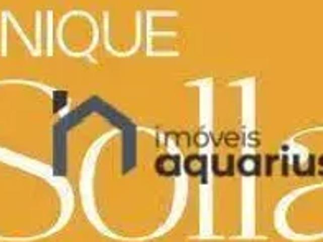 Apartamento com 2 dormitórios à venda, 52 m² por R$ 365.000,00 Parque Residencial Flamboyant São