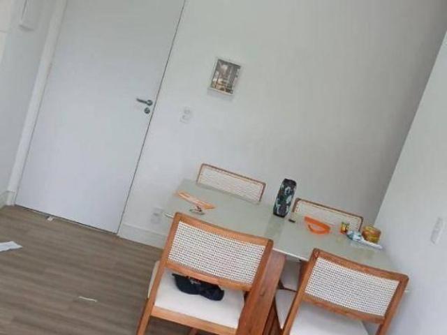 Apartamento com 2 dormitórios à venda, 52 m² por R$ 360.000,00 Ortizes Valinhos/SP