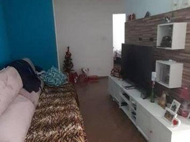 Apartamento com 2 dormitórios à venda, 52 m² por R$ 379.000,00 Macedo Guarulhos/SP