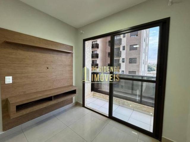 Apartamento com 2 dormitórios à venda, 52 m² por R$ 380.000,00 Condomínio Residencial Paris Soro
