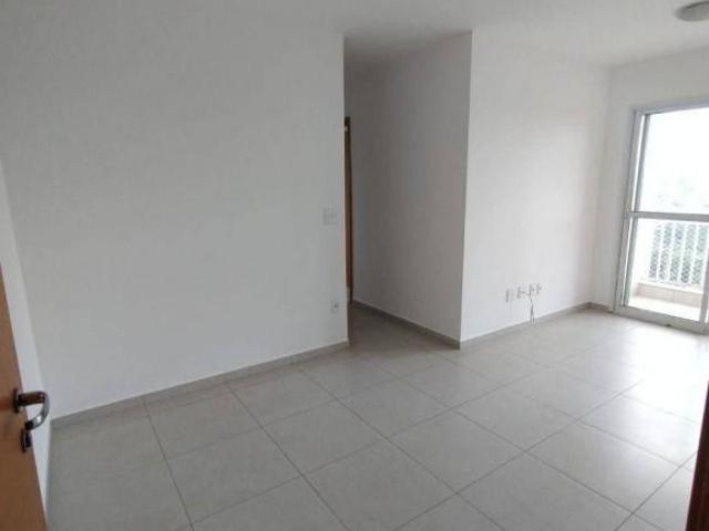 Apartamento com 2 dormitórios à venda, 52 m² por R$ 380.000,00 Jardim Paulicéia Campinas/SP