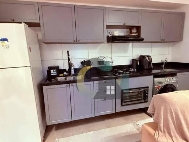 Apartamento com 2 dormitórios à venda, 52 m² por R$ 380.000,00 Nova América Barretos/SP