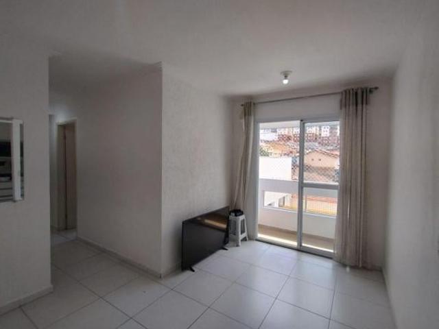 Apartamento com 2 dormitórios à venda, 52 m² por R$ 380.000,00 Picanco Guarulhos/SP