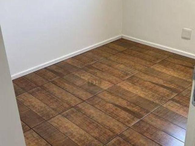 Apartamento com 2 dormitórios à venda, 52 m² por R$ 390.000,00 Itaquera São Paulo/SP