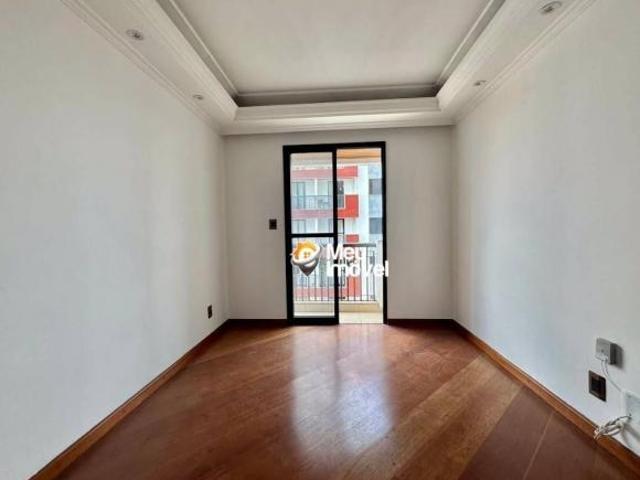 Apartamento com 2 dormitórios à venda, 52 m² por R$ 400.000,00 Freguesia do Ó São Paulo/SP