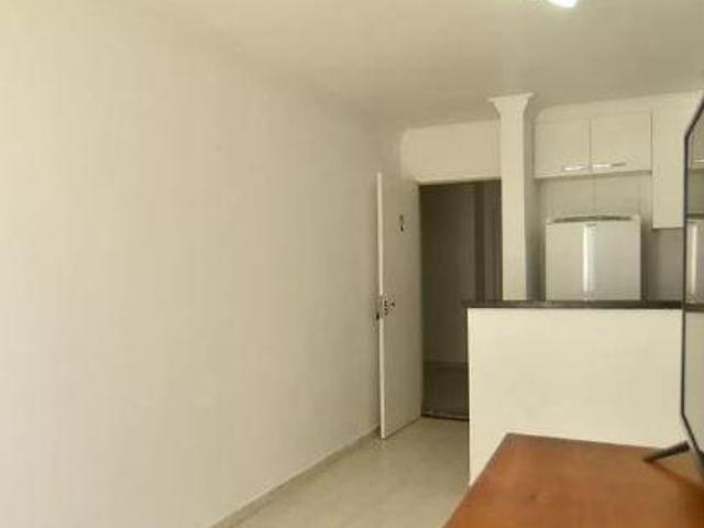 Apartamento à venda, 52 m² por R$ 419.000,00 Vila Bela São Paulo/SP