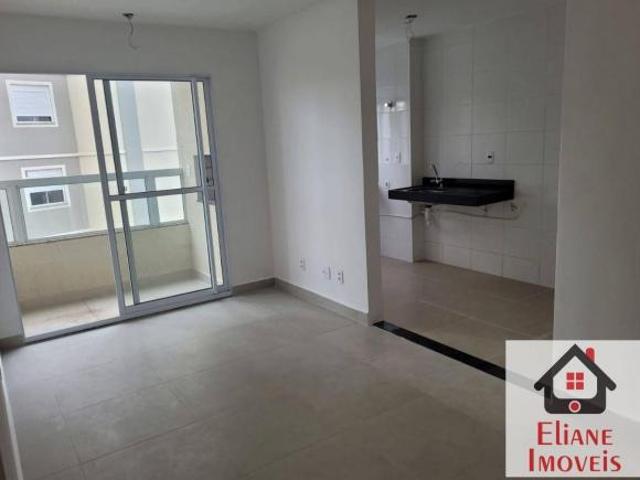 Apartamento com 2 dormitórios à venda, 52 m² por R$ 424.000,00 Jardim Nova Europa Campinas/SP