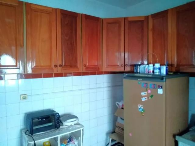 Apartamento à venda, 52 m² por R$ 425.000,00 Aparecida Santos/SP