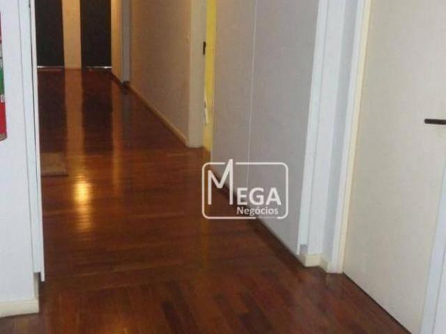 Apartamento com 2 dormitórios à venda, 52 m² por R$ 420.000,00 Parque Mandaqui São Paulo/SP