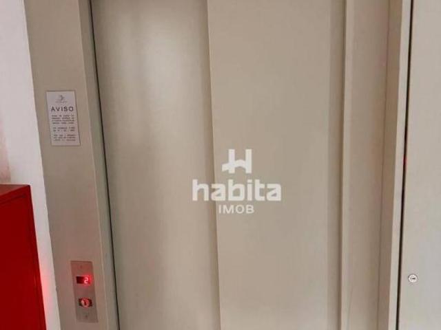 Apartamento com 2 dormitórios à venda, 52 m² por R$ 430.000 Vila Bela São Paulo/SP