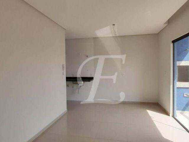 Apartamento com 2 dormitórios à venda, 52 m² por R$ 440.000,00 Vila Constança São Paulo/SP