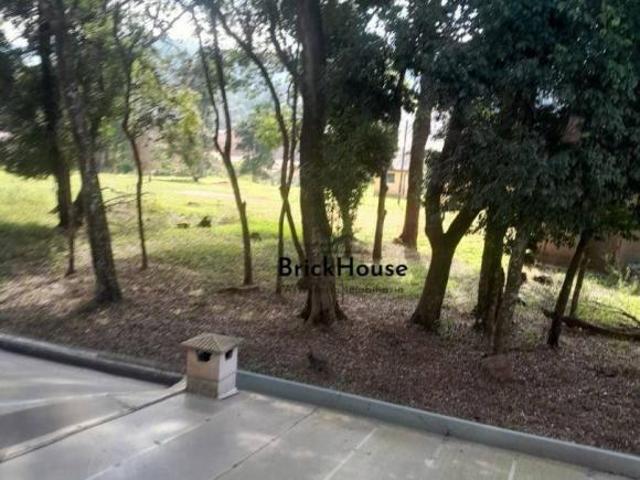 Apartamento com 2 dormitórios à venda, 52 m² por R$ 515.000,00 Bairro Do Cambará São Roque/SP