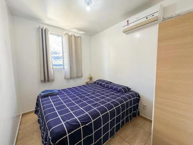 Apartamento com 2 dormitórios à venda, 52 m² por R$ 550.000,00 Itacolomi Balneário Piçarras/SC