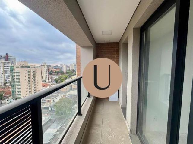 Apartamento com 2 dormitórios à venda, 52 m² por R$ 600.000,00 Jardim do Mar São Bernardo do Cam