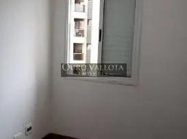 Apartamento com 2 dormitórios à venda, 52 m² por R$ 680.000,00 Parque da Mooca São Paulo/SP