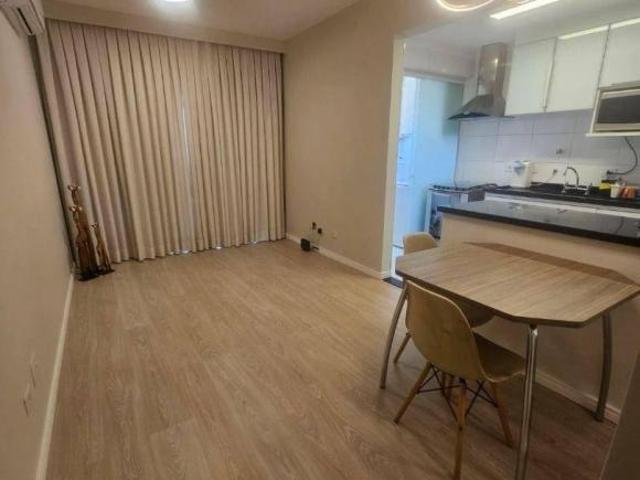 Apartamento com 2 dormitórios à venda, 52 m² por R$ 839.000,00 Consolação São Paulo/SP