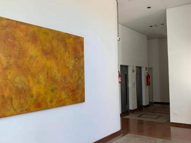 Apartamento com 2 dormitórios à venda, 52 m² por R$ 850.000,00 Pinheiros São Paulo/SP